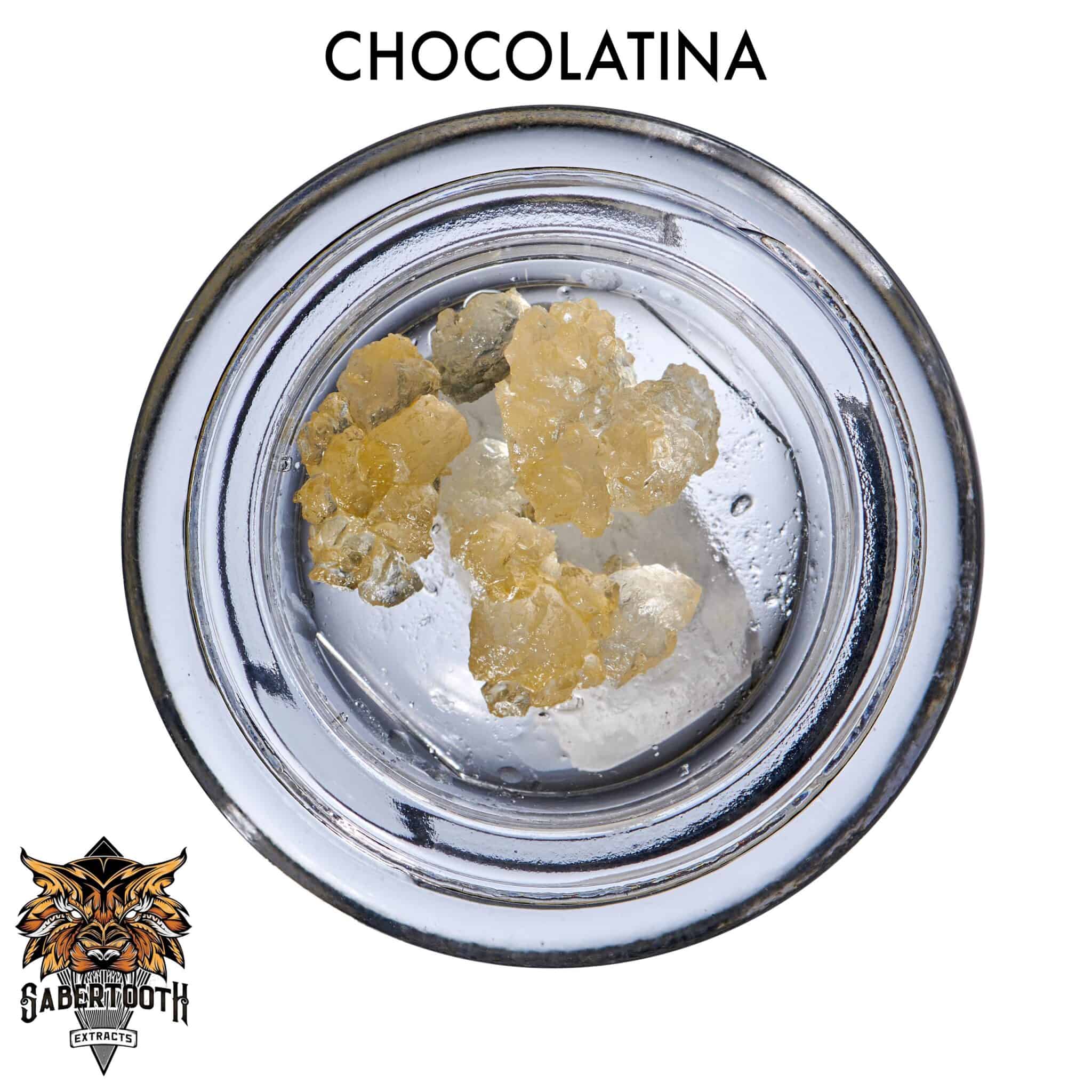 SABERTOOTH HTCE DIAMONDS – Sweat Helmet – Harmonized Hemp