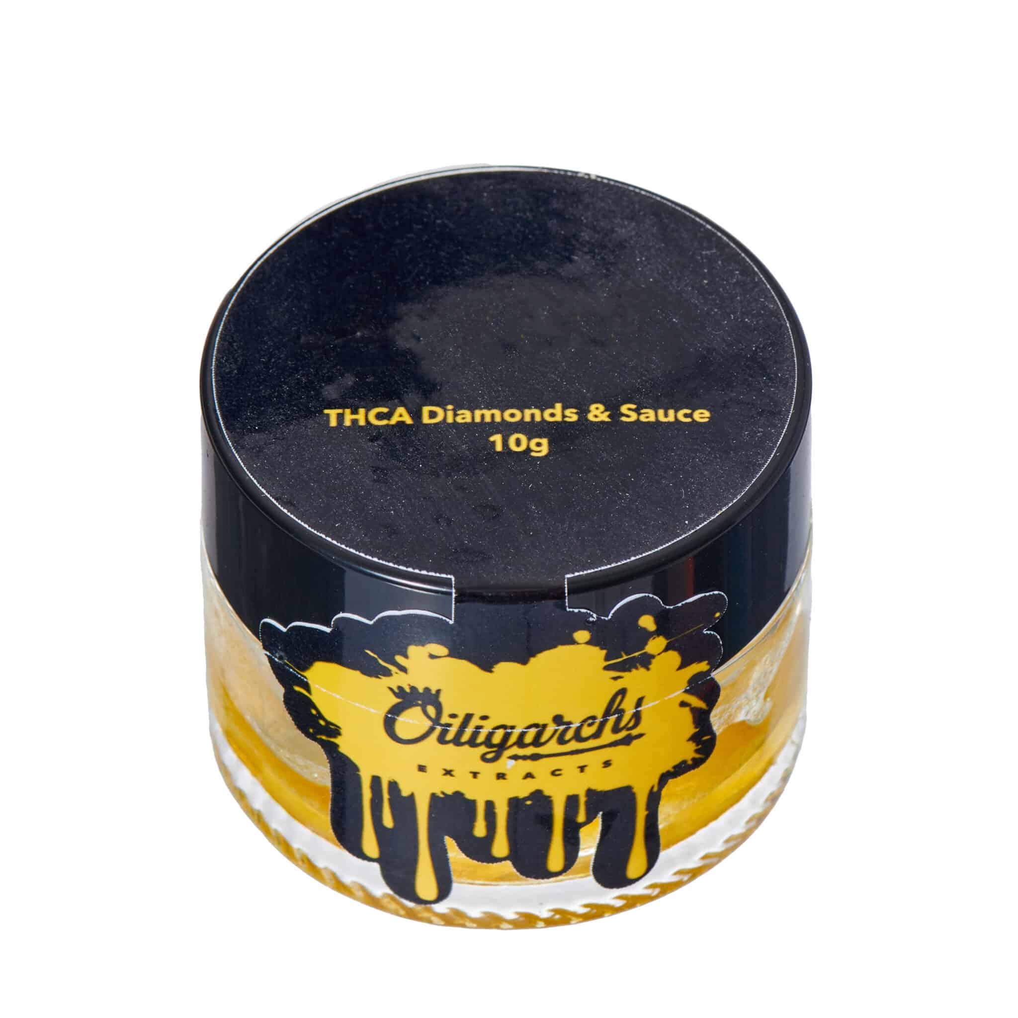 Harmonized Hemp – CANADA’S CURATED DISPENSARY