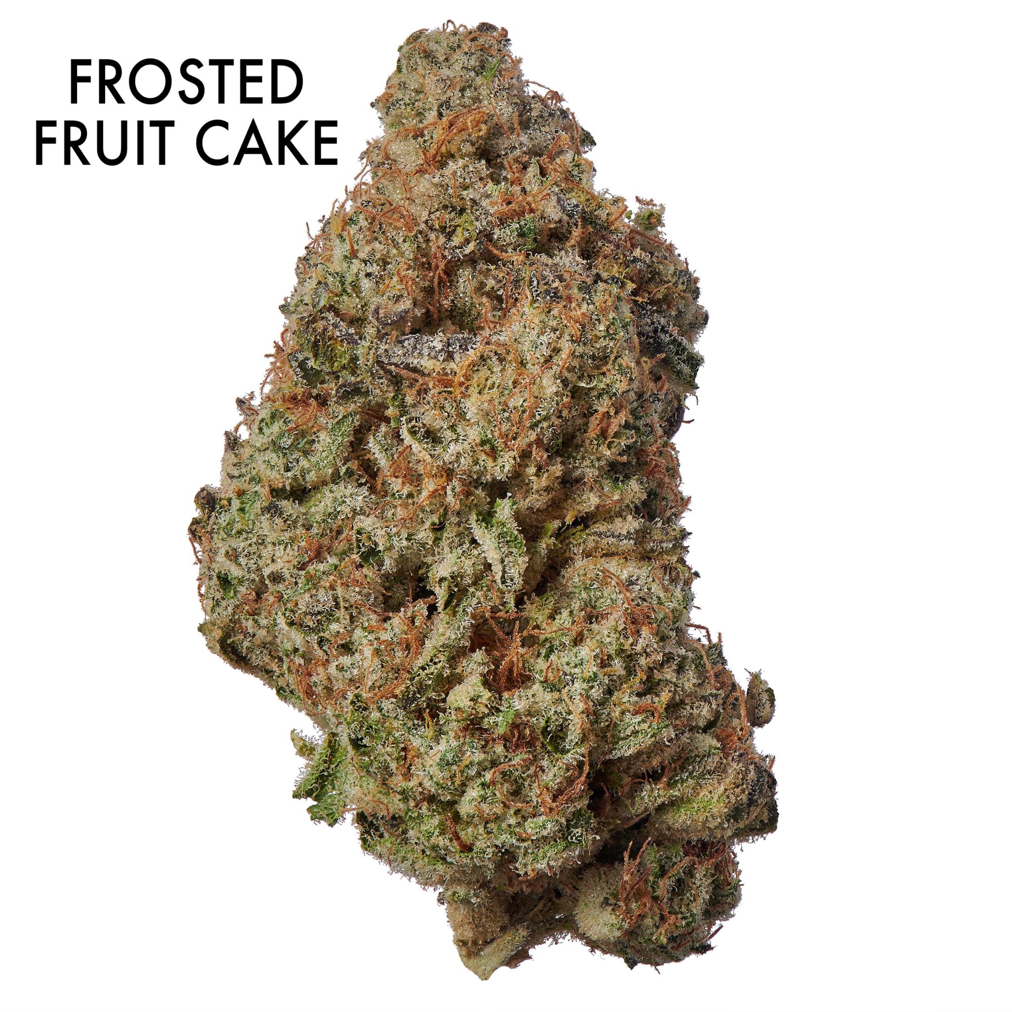 Harmonized Hemp – CANADA’S CURATED DISPENSARY